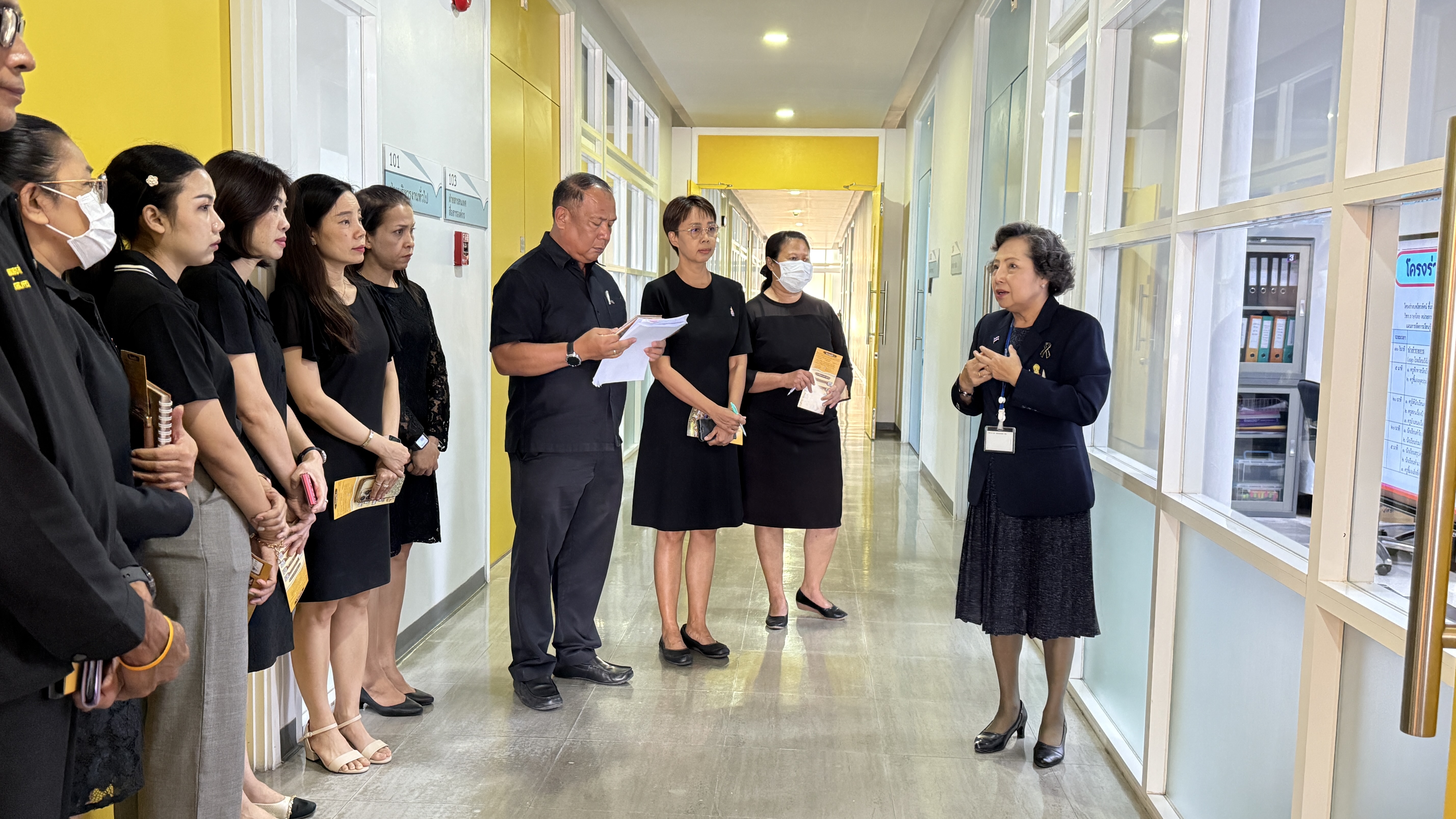 DLTV มูลนิธิการศึกษาทางไกลผ่านดาวเทียม